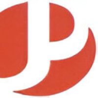 About – POLYAIR ENGINEERING Sdn Bhd